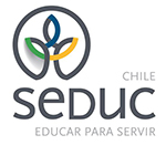 Ingreso Memo - Seduc